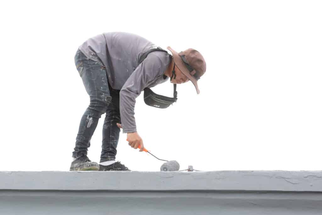 Q-CHANG x คณะศิษย์เก่าโรงเรียนสวนกุหลาบวิทยาลัย รุ่น 121 ร่วมมือจัด ...