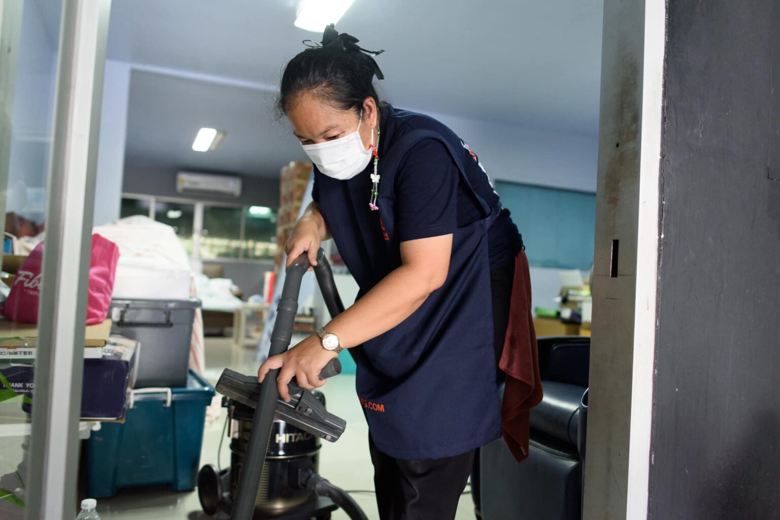 สนุกช้อป สนุกช่วย : มูลนิธิกระจกเงา - Q-CHANG - Blog