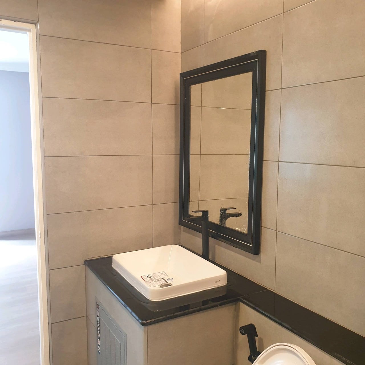 Q-CHANG Shop Service (CNX) - เจอคิวช่างได้ทั่วไทยแล้ววันนี้