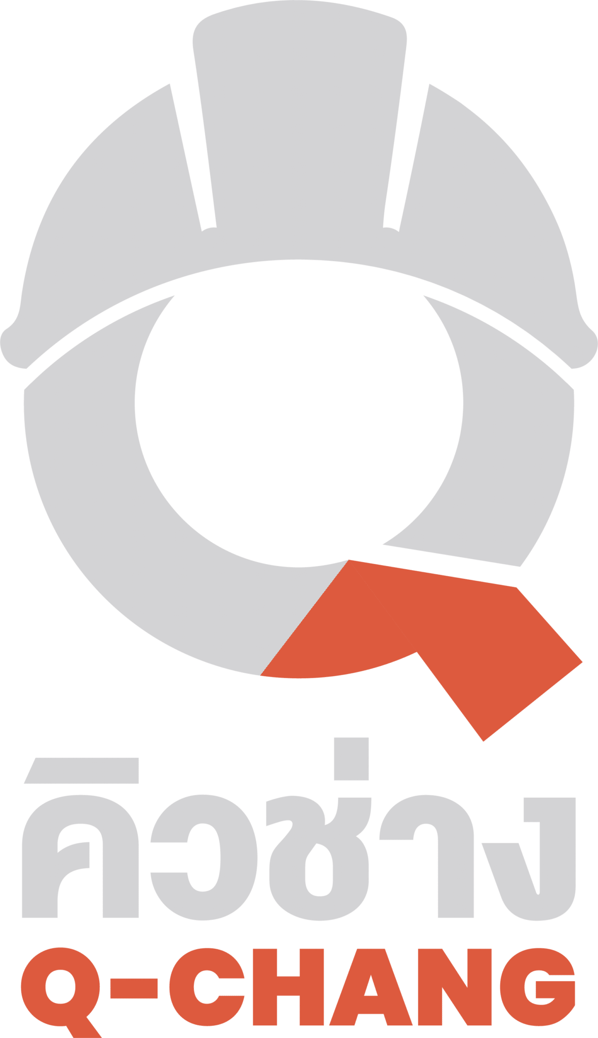 รวม 10 วิธีเช็ดกระจกให้ใสไร้คราบ ด้วยข้าวของเครื่องใช้ที่หาได้ภายในบ้าน - Q-CHANG - Blog