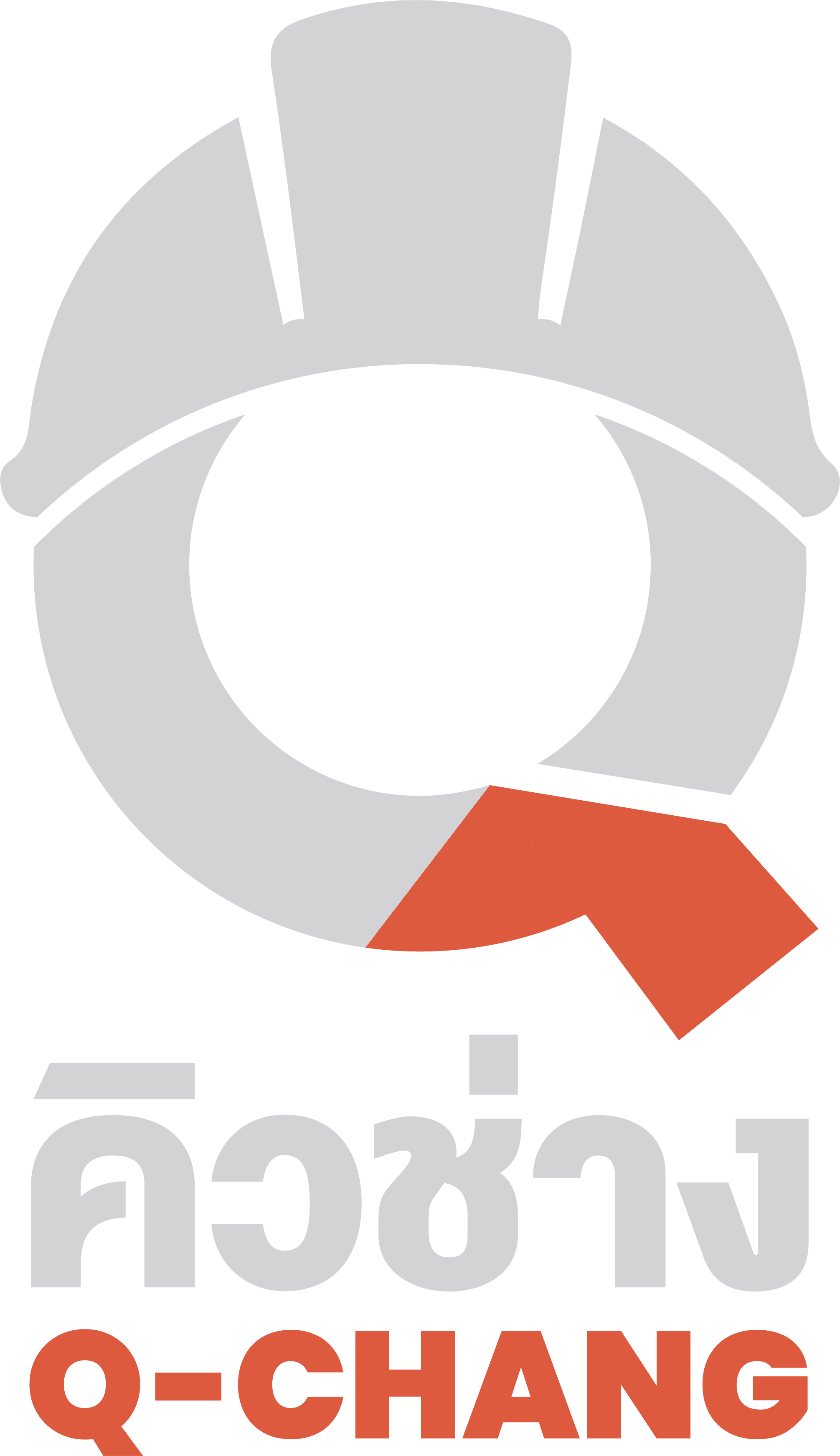 รวม 20 อุปกรณ์ทำความสะอาดที่ทุกบ้านต้องมี พร้อมวิธีใช้อย่างถูกต้อง! - Q-CHANG - Blog