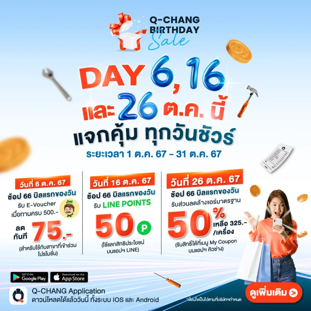 ตรวจเช็คระบบไฟฟ้าบ้านด้วย 9 วิธีฉบับมืออาชีพ