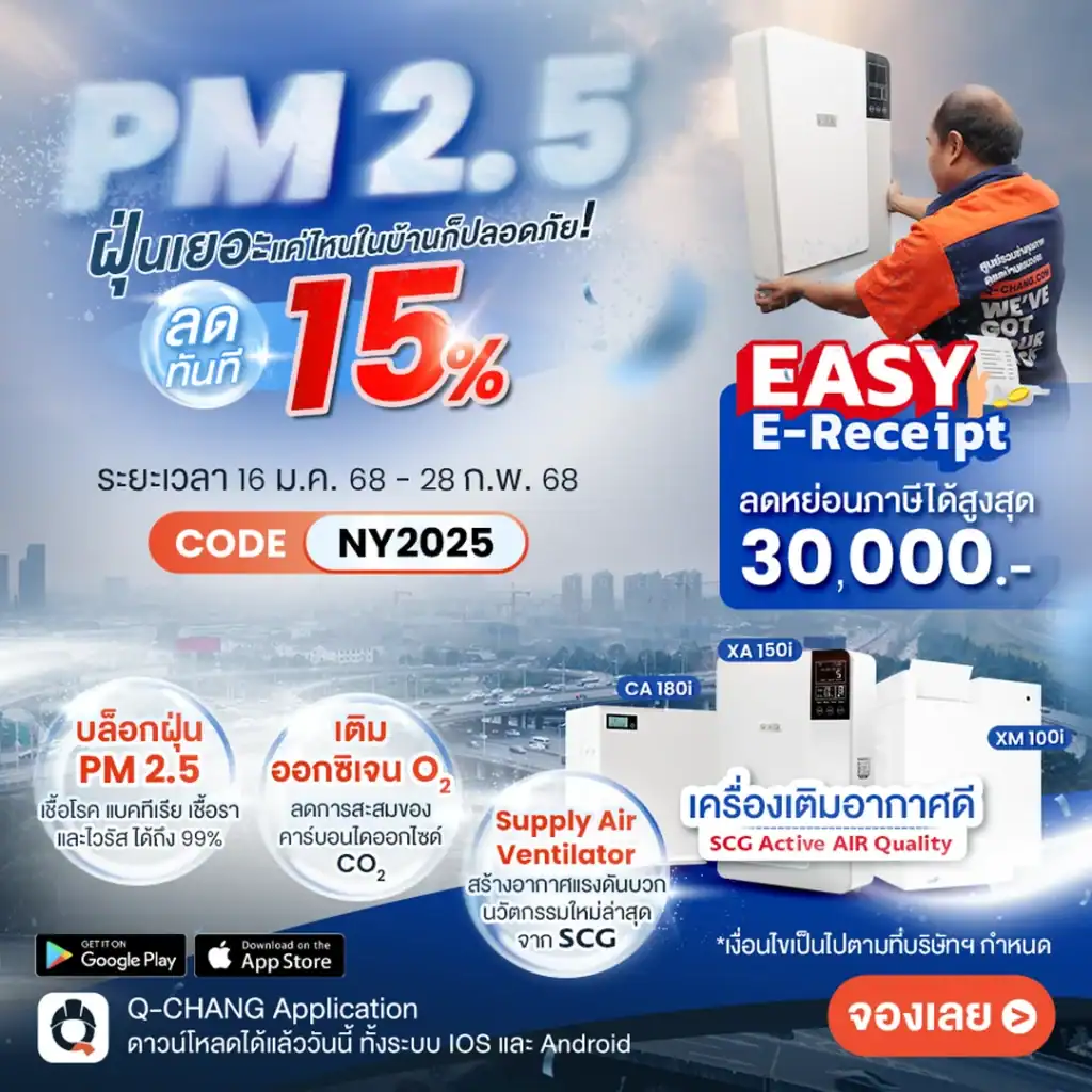 รวมประตูรั้วบ้านสวย ๆ หลายแบบหลายสไตล์ เลือกให้เหมาะกับบ้าน